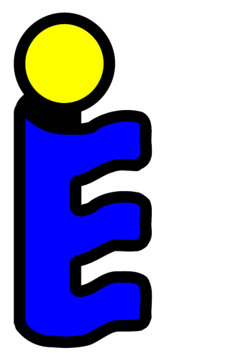 FRAGMAT TIM PRIDOBIL CERTIFIKAT KEYMARK - Fragmat