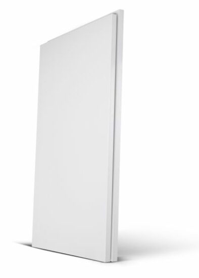 EPS fasadne plošče - Fragmat