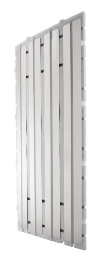 Sistemske plošče Stirotermal - Fragmat